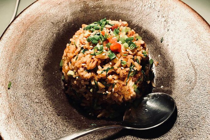 Private Authentic Chinese Cooking Class in Shanghai with a Lovely Local - Practical Details: Logistics, Cost, and Value