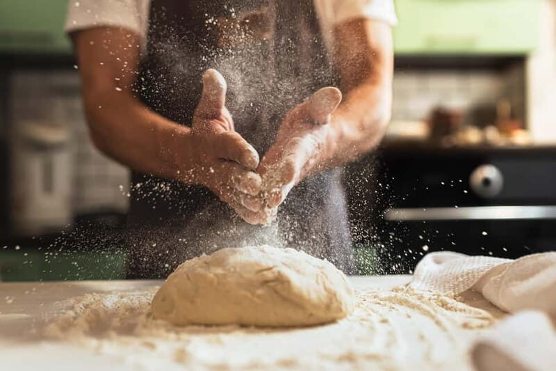 Private Authentic Home Tuscany cooking class - Key Points