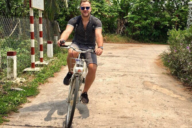 Private Authentic Mekong Delta - Ben Tre Full Day Tour - Final Thoughts