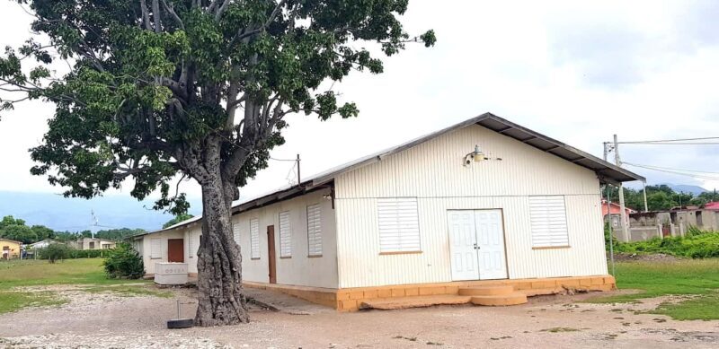 Private: Authentic Punta Cana Cultural Immersion Market Trip - Key Points