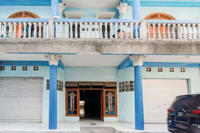 Private: Authentic Punta Cana Cultural Immersion Market Trip - A Genuine Flavor of Punta Cana’s Local Scene