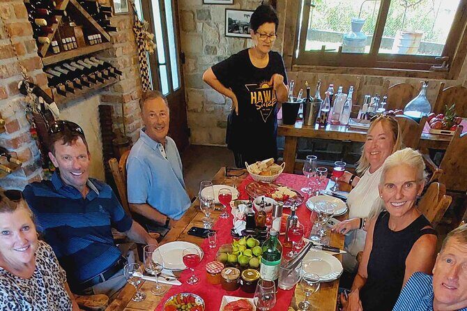 Private Authentic Tour Mostar- Medjugorje - Karavice - local Food - A Closer Look at the Itinerary