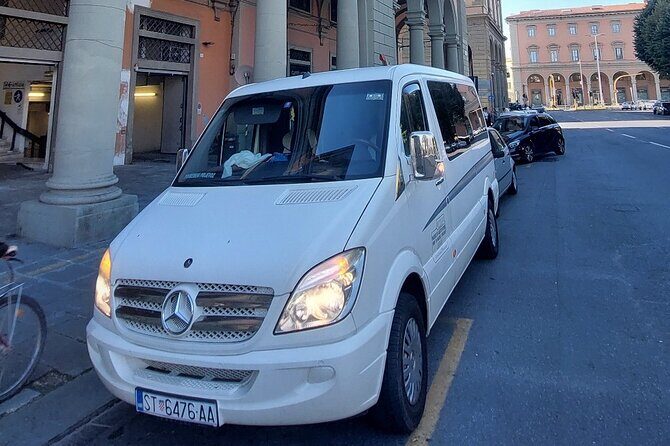 Private Authentic Tour Mostar- Medjugorje - Karavice - local Food - FAQs