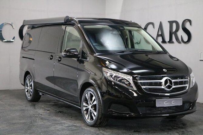 Private Award Winning Tours with Top Rated Local Driver Guides - Introduction