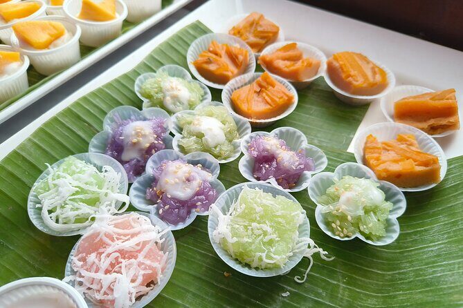 Private Ayutthaya Tour By Coach Cruise From Bangkok include lunch - Who Will Love This Tour?