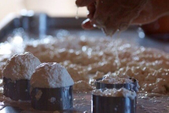 Private Azeitão Cheese Workshop: Wine & Sesimbra from Lisbon - Authenticity & Value