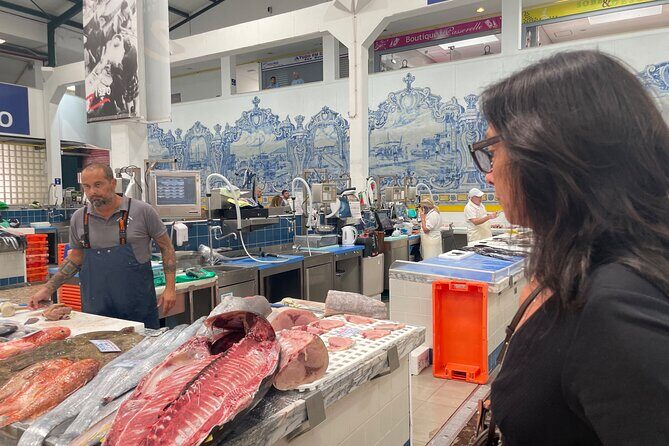 Private Azeitão Cheese Workshop: Wine & Sesimbra from Lisbon - Frequently Asked Questions