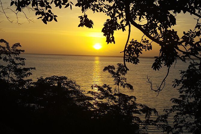 Private - Bacalar sailing across the mesmerizing waters - Who Will Love this Tour?