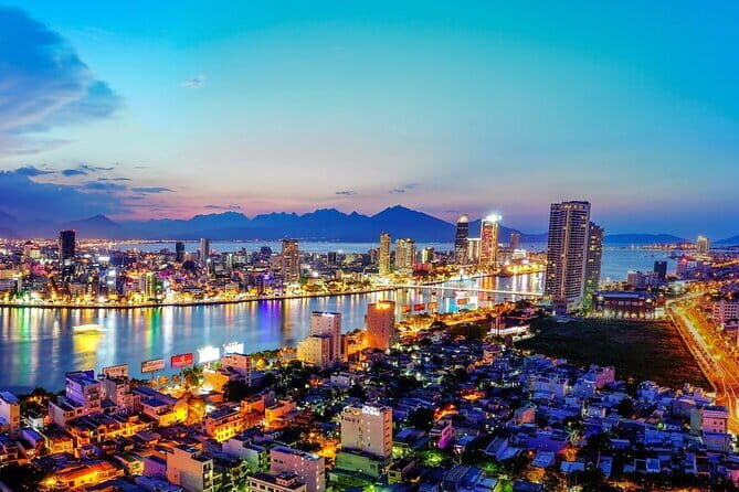 Private Bach Ma National Park Day Trip from Hoi An/Da Nang or Hue - Who This Tour Is Best For