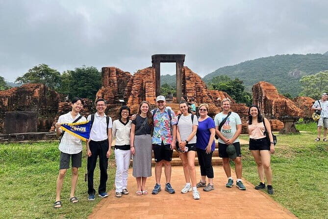 Private Bach Ma National Park Day Trip from Hoi An/Da Nang or Hue - Final Thoughts