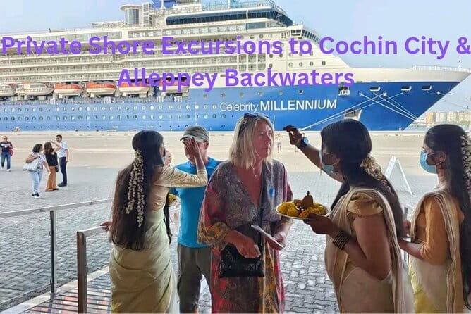 Private Backwater Boat Cruise Tour in Poovar near Trivandrum - Final Thoughts: The Value and Charm of Poovar’s Backwaters