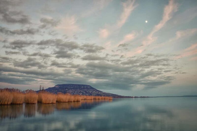 Private Badacsony Volcano Hike & Lake Balaton Views - A Detailed Look at the Private Badacsony Volcano Hike & Lake Balaton Views