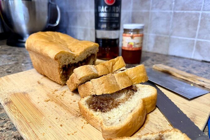 Private Bahamian Baking Class and Transfers with Chef Gabbi - Who Will Love This Experience?