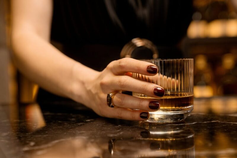 Private Bainbridge Island Discovery and Whiskey Tour - FAQ
