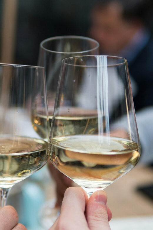 Private Bainbridge Island Discovery and Wine Tour - Key Points