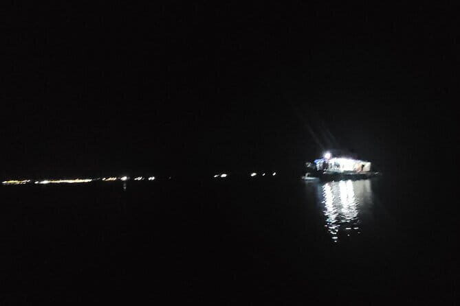 Private Balabac 3 Days 2 Nights Expedition with Private Van - Price and Value: Is $697 Worth It?