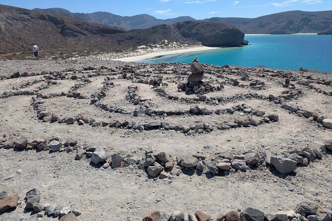 Private Balandra Bay Adventure - Who Should Book This Tour?