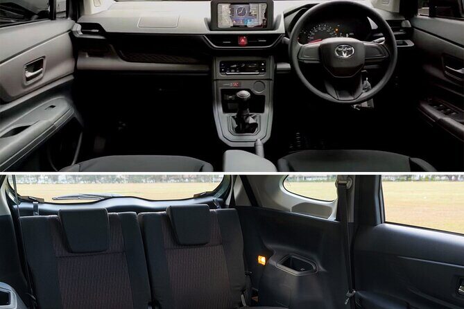 Private Bali Airport Transfer - Sanur, Uluwatu, Balangan & Canggu - Frequently Asked Questions