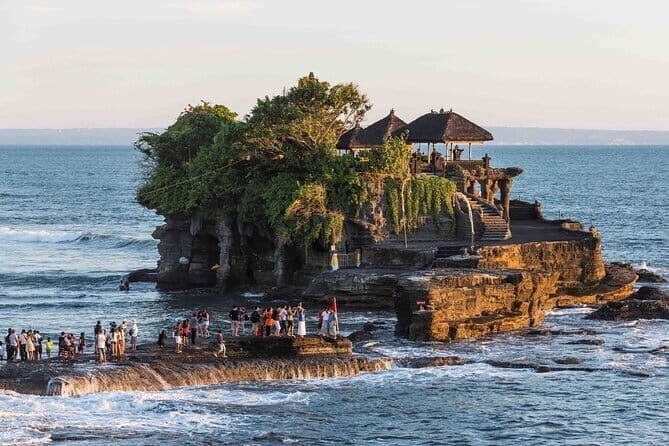 Private Bali Airport Transfer - Sanur, Uluwatu, Balangan & Canggu - Key Points