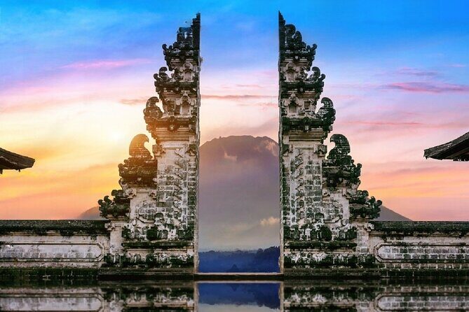 Private Bali Customizable Tour with a Local Guide - Introduction