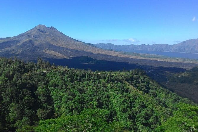 Private Bali Customized Tours - A Deep Dive into the Bali Experience