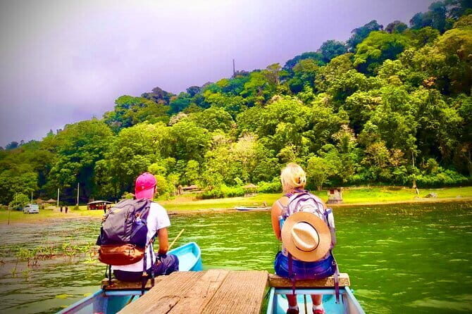 Private Bali Customized Tours - Transportation & Pricing: Why It Matters