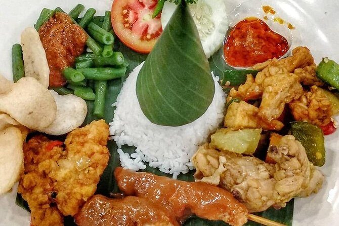 Private Bali Tanah Lot and Taman Ayun Temple Tour with Japanese Speaking Guide - Who Should Book This Tour?