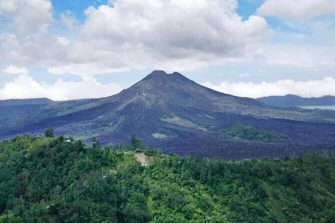 Private Bali Tour: Kintamani Volcano and Besakih Temple - Authentic Experiences and Practical Tips from Reviews