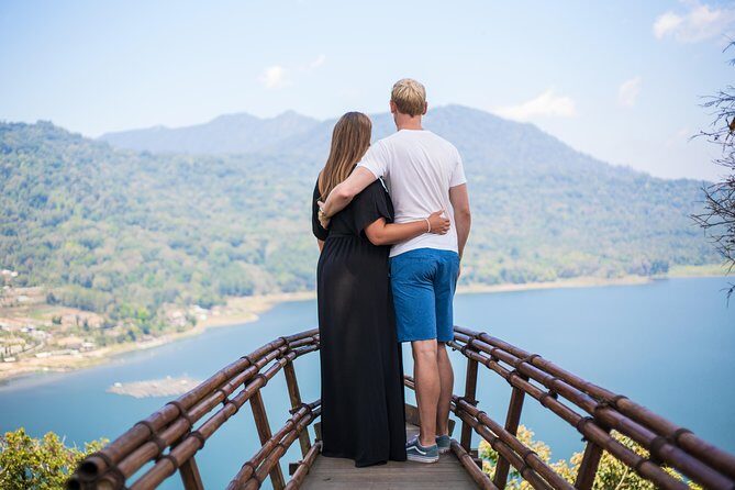 Private Bali Tour: The Most Scenic Places - Who Will Love This Tour?