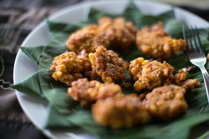 PRIVATE Balinese Cooking Class in Ubud with Dewa with Transfers - Final Thoughts