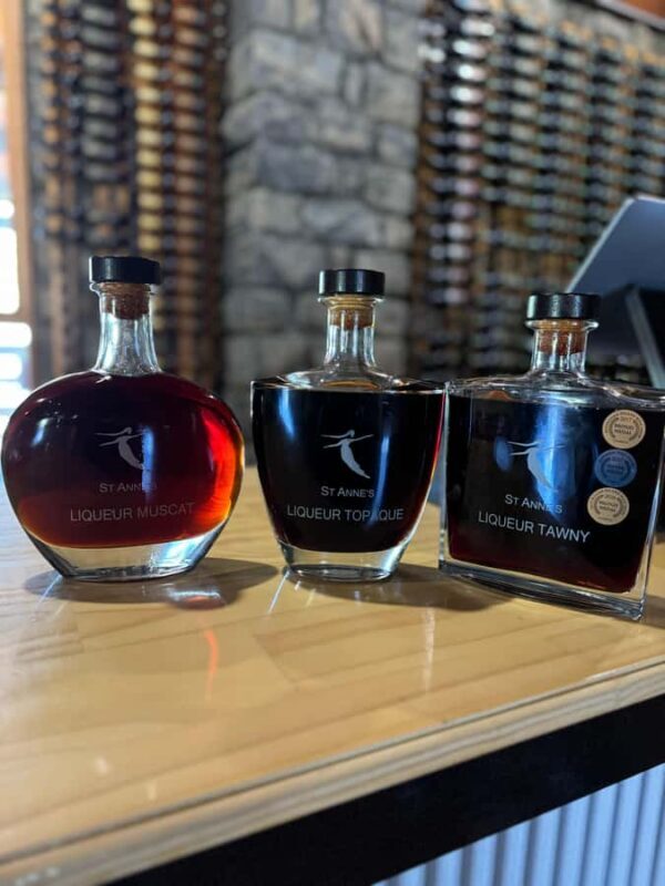 Private Ballarat Sovereign Hill Gold Mine Tours - Final Thoughts: Is It Right for You?