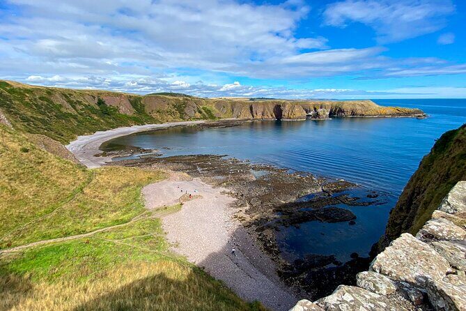 Private Balmoral Glamis Dunnottar Castles Tour from Aberdeen - Final Thoughts: Is It Worth It?