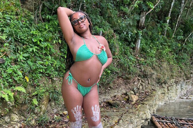 Private Bamboo Rafting Activity in Jamaica - Final Thoughts