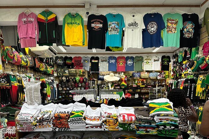 Private Bamboo Rafting Full Body Massage and Souvenirs Shopping - Final Word