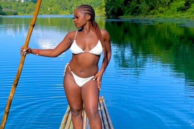 Private Bamboo Rafting in Ocho Rios - The Sum Up