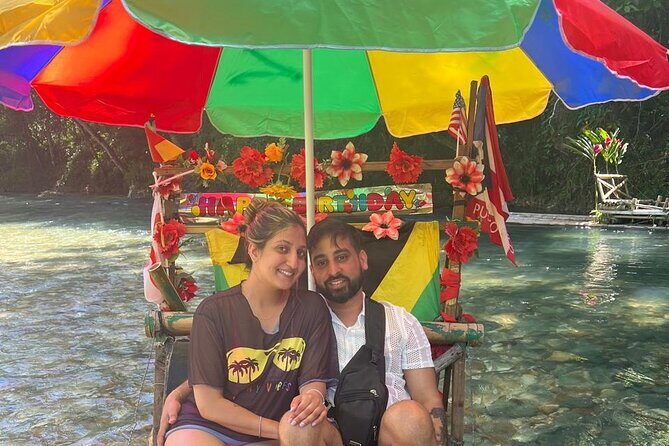 Private Bamboo Rafting Tour In Lethe and Limestone Massage - An In-Depth Look at the Tour Experience