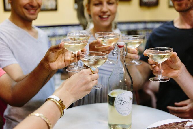 Private Barcelona Night Tapas Tour with Flamenco Show - Frequently Asked Questions