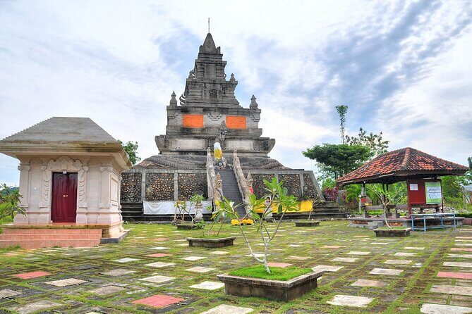 PRIVATE: Batam day tour with Ferry, 2-hour Massage and Lunch from Singapore - FAQ