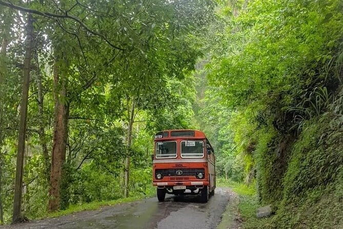 Private Batik Making Experience in Kandy - FAQ