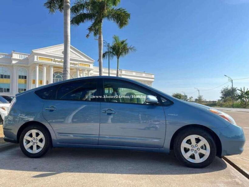 Private Battambang Full-Day Guided Tour - Key Points