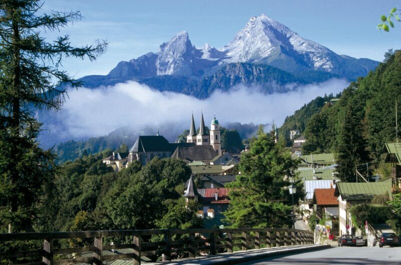 Private Bavarian Mountain Tour - The Sum Up: Is This Tour Right for You?