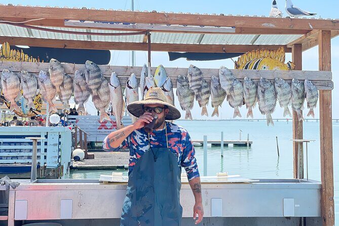 Private Bay Fishing South Padre Island - Complementary experiences and considerations