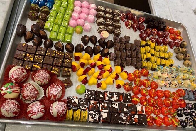 Private Beach Day/Guided TourThrough New Providence Island - FAQ