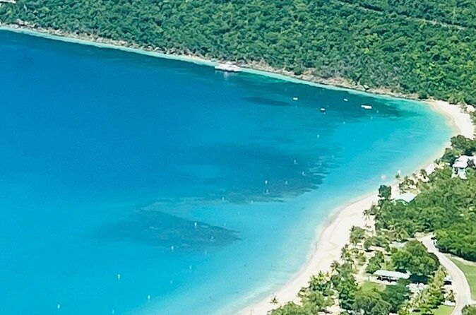 Private Beach Hopper Tour of St. Thomas (pick three beaches) - Final Thoughts: Is It Worth It?