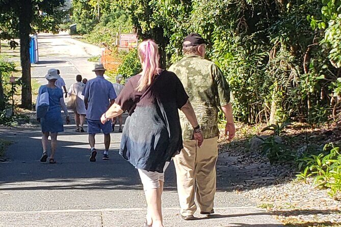 Private Beach Hopping Day Your Way Tour - Why Consider the Private Beach Hopping Tour?