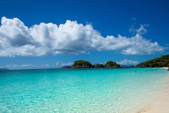 Private Beach Hopping Day Your Way Tour - Transport and Timing: Why It Matters