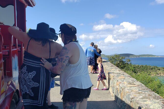 Private Beach Hopping Day Your Way Tour - Value and Pricing Analysis