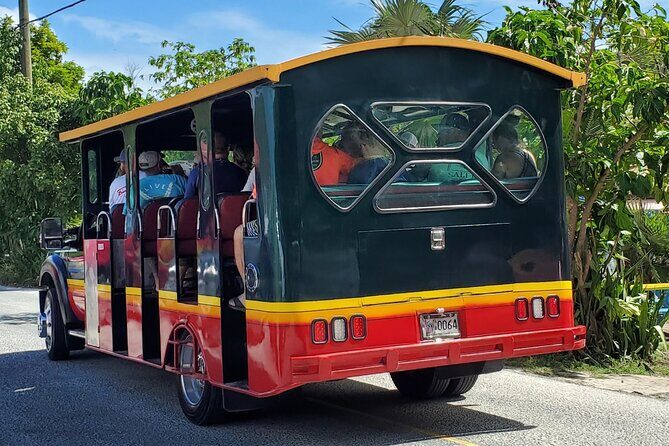 Private Beach Hopping Day Your Way Tour - Who Should Book This Tour?