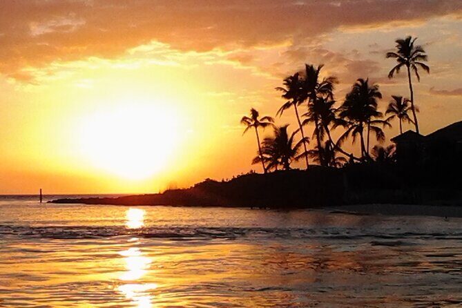 Private Beach or Sunset Boat Tour In Naples Florida - What Travelers Say