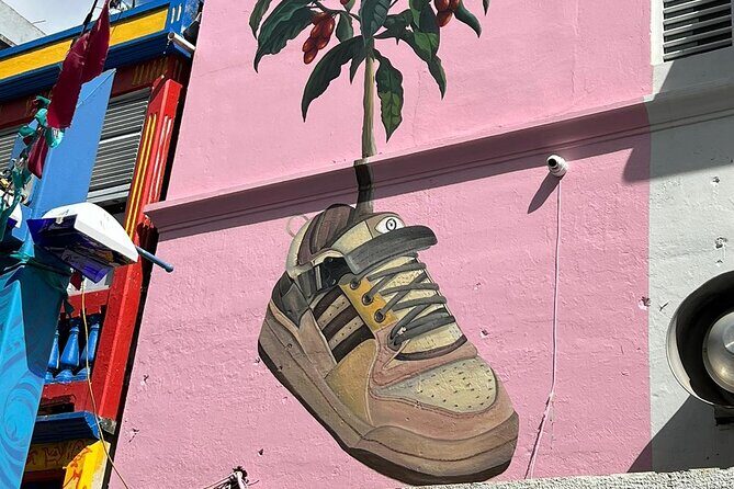 Private Beach Side Sip & Paint with art walk - Frequently Asked Questions